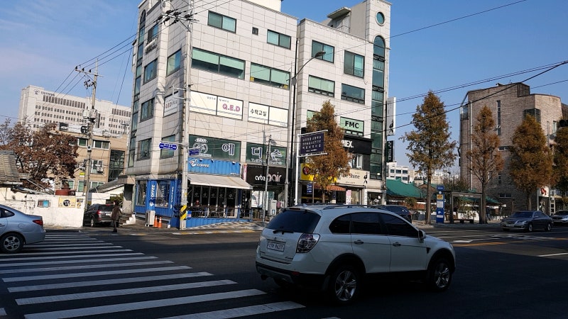 가족관계증명서(Family Relation Certificate) : 네이버 블로그