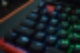 앱코 해커 기계식키보드 비교 K8500 vs K6600 : 네이버 블로그
