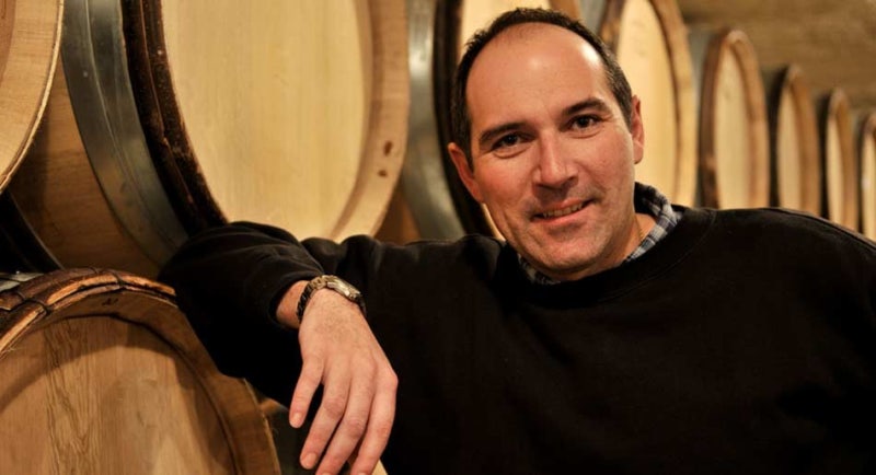 Philippe Colin, Chevalier-Montrachet Grand Cru, 2013 (도멘 필립 꼴랑 (콜랭), 슈 ...