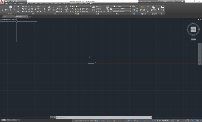 오토캐드서포터즈 Autocad 활용 Tip Pdf출력 And 플롯설정 네이버 블로그