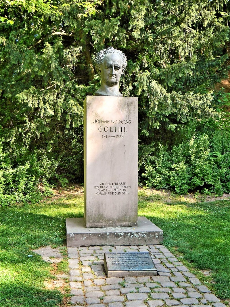 [독일] 하이델베르크(Heidelberg) : 네이버 블로그