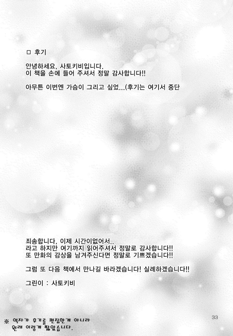 동방프로젝트 東方 Project 동방동인지한여름의 약점극복교실 네이버 블로그