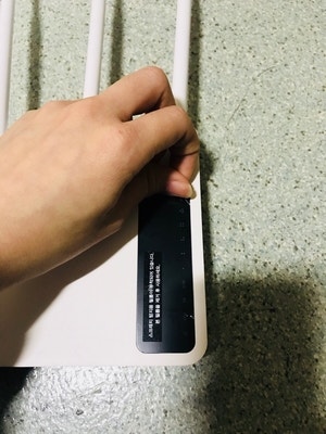 NAS를 지원하는 아이피타임 Iptime A1004NS 공유기 멀티브릿지 모드 : 네이버 블로그