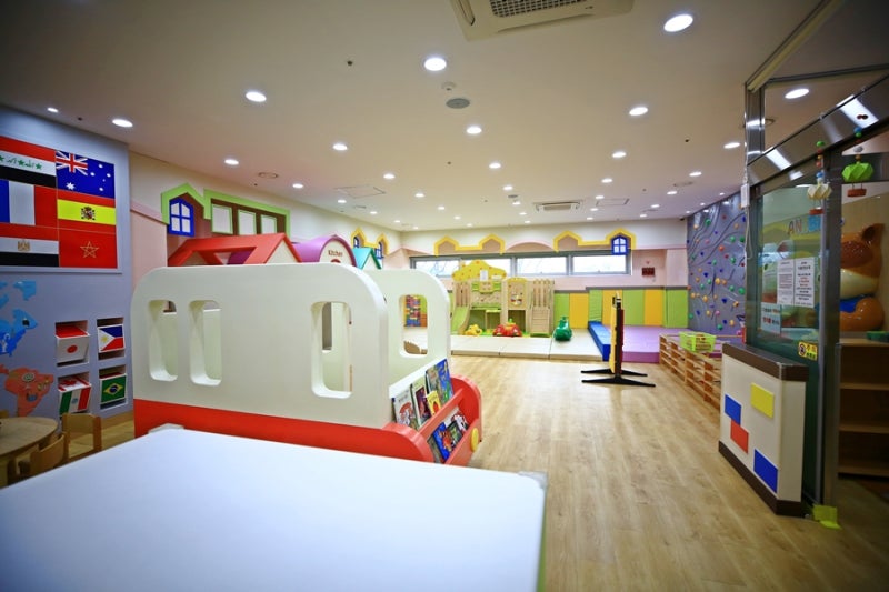 용인 육아 우리동네 육아종합지원센터용인시 육아종합지원센터 다 알랴쥼 네이버 블로그
