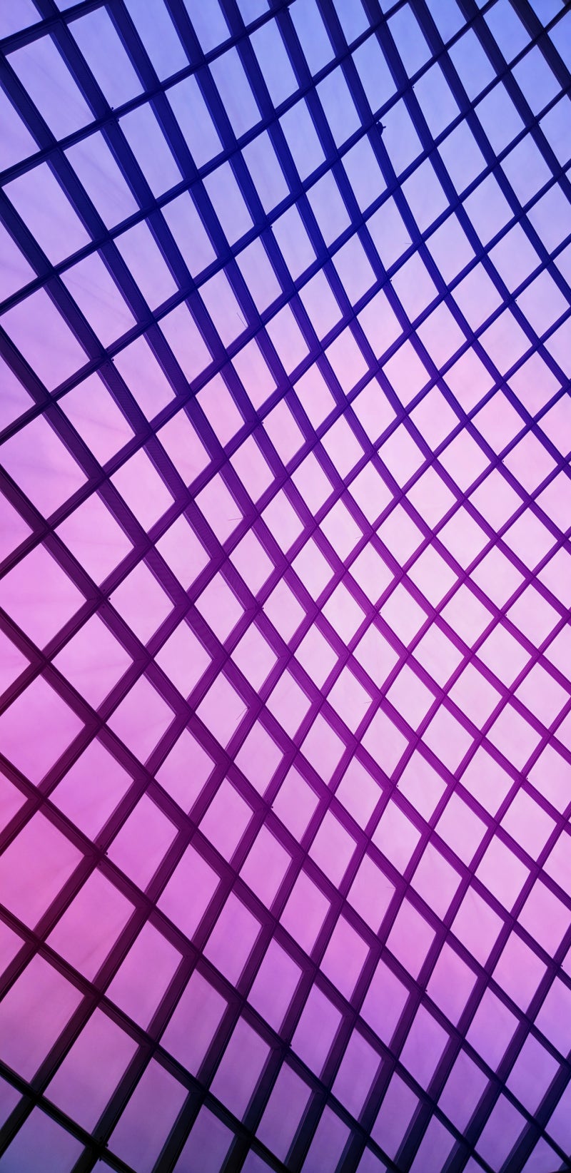 갤럭시S9 배경화면 대방출 :: 인피니티 디스플레이에 딱이야! : 네이버 블로그