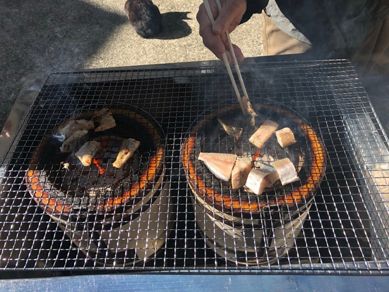하코네 여행 Day 2하코네유모토 하코네맛집 하츠하나 소바 오다와라 오다와라성 천수각 신오쿠보 엽기떡볶이 네이버 블로그