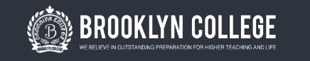 [토론토 국제학교] 브루클린 컬리지 - Brooklyn College 크레딧 스쿨 : 네이버 블로그