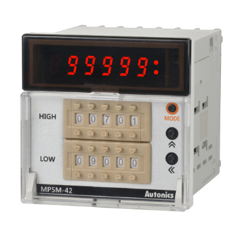 오토닉스 타코/스피드/펄스메타 : 네이버 블로그