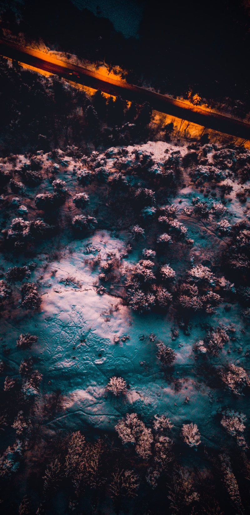 갤럭시S9 배경화면 대방출 :: 인피니티 디스플레이에 딱이야! : 네이버 블로그