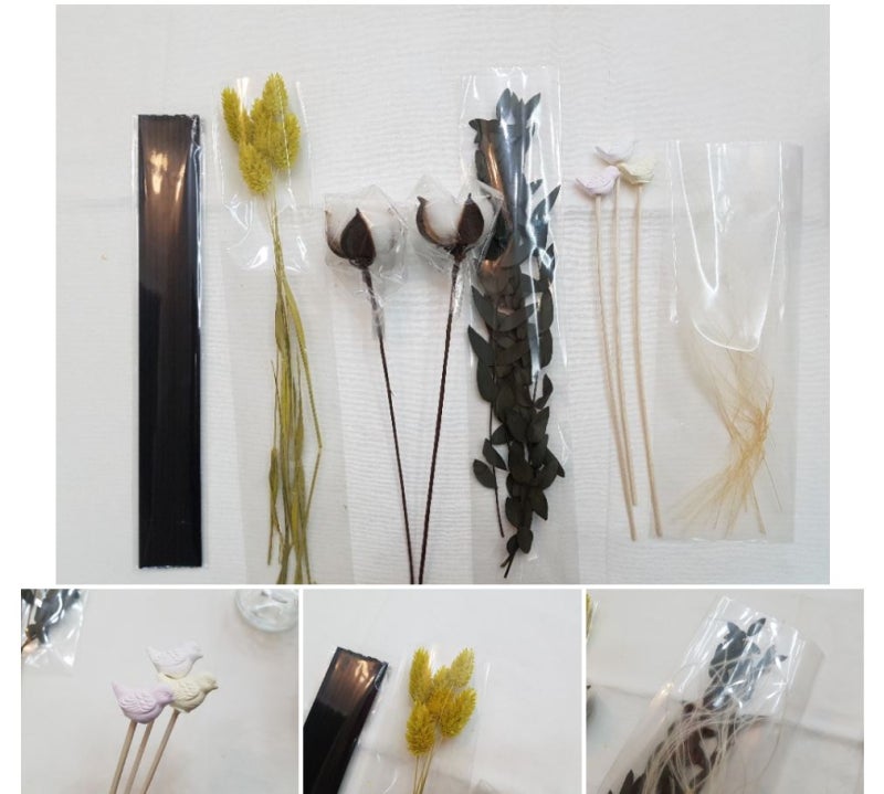 디퓨저만들기 10분만에 끝 디퓨져재료 And 베이스 비율 네이버 블로그