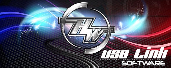 하비윙 USB 링크 프로그램 버전 4.0.4 Hobbywing USB Link Software (USB Link V4.0.4 ...