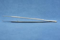 GERALD TEETH FORCEPS : 네이버 블로그