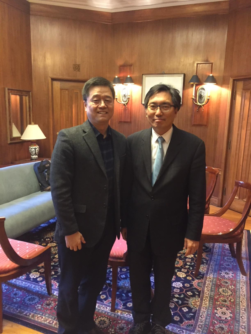 예일 칼리지, 예일 칼리지 학장 Yale College & Dean of Yale College : 네이버 블로그