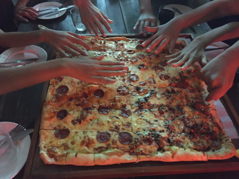 필리핀 6개월 부부어학연수 저렴하게 준비해 보세요~ : 네이버 블로그