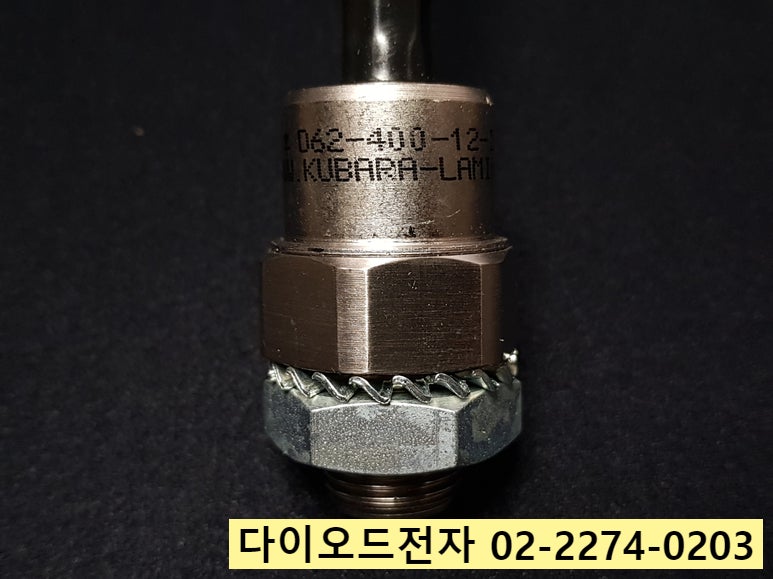 [판매중] D62-400-12 / D62-400-08 / D62-400-10 / D62-400-06 / 폴란드 LAMINA 정품 ...