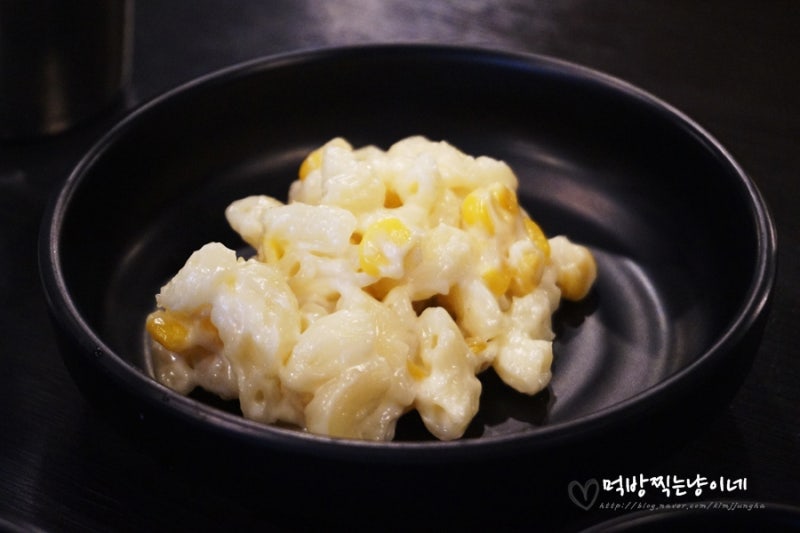 의정부 금오동맛집 무한장소 소고기and장어 무한으로 즐겨요 네이버 블로그