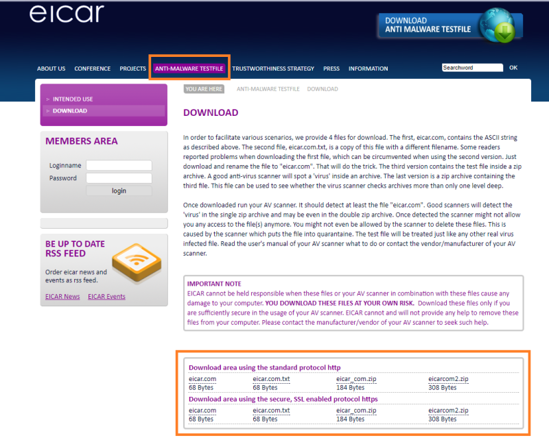 '윈도우 디펜더' 성능 실제로 테스트해보다 - 알약, V3와 직접 비교 : 네이버 블로그