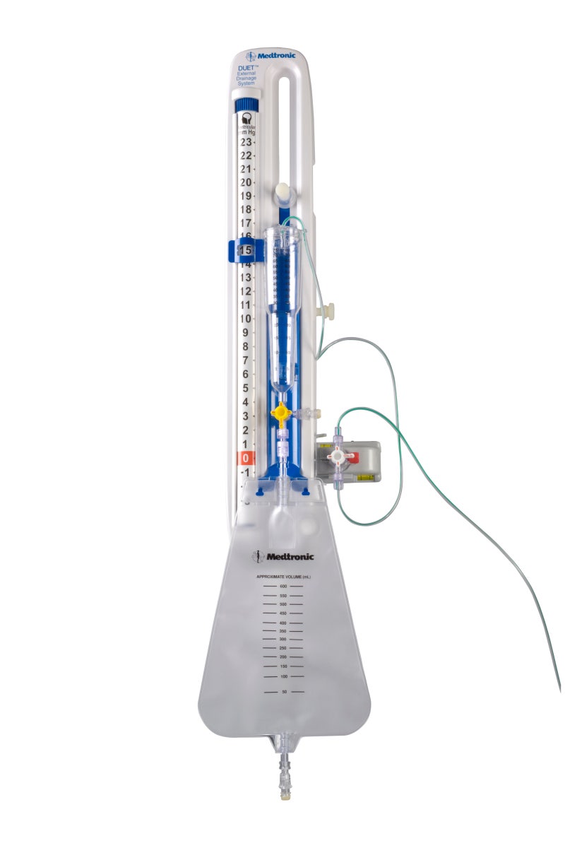 EVD[External Ventricular Drainage] : 뇌실 외 배액. 간호. : 네이버 블로그