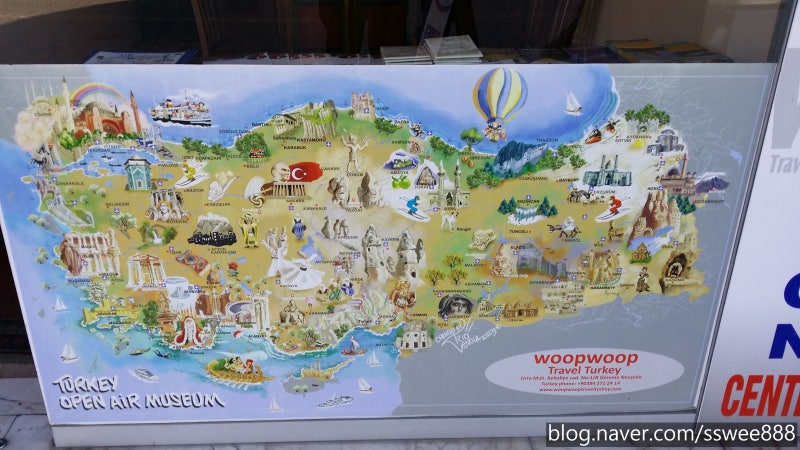 카파도키아,터키카파도키아,네브쉐히르,카이세리,괴레메,파샤바,우츠히사르,터키벌룬,카파도키아열기구,에르지에스화산,사과교회,뱀교회 ...