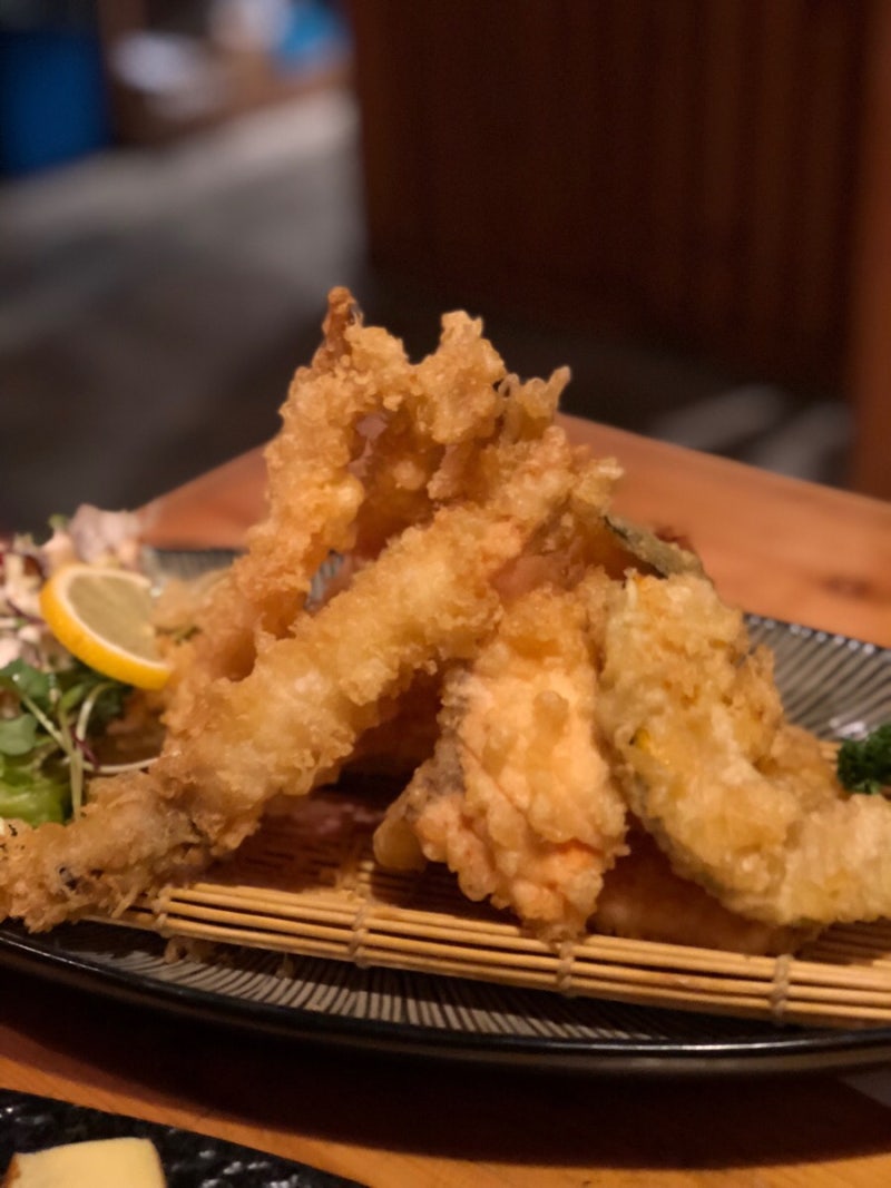 2월 4주 일상 : 네이버 블로그