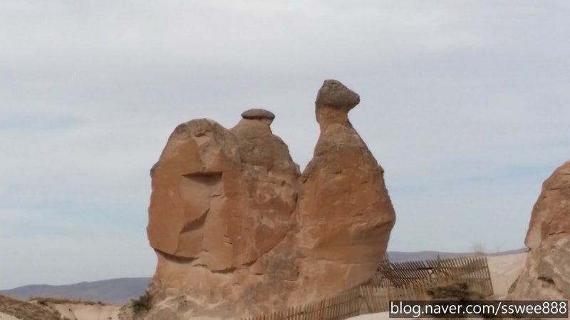 카파도키아,터키카파도키아,네브쉐히르,카이세리,괴레메,파샤바,우츠히사르,터키벌룬,카파도키아열기구,에르지에스화산,사과교회,뱀교회 ...