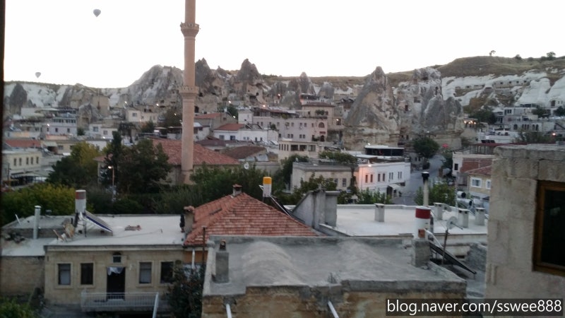 카파도키아,터키카파도키아,네브쉐히르,카이세리,괴레메,파샤바,우츠히사르,터키벌룬,카파도키아열기구,에르지에스화산,사과교회,뱀교회 ...