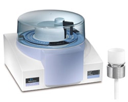 [Perkin Elmer] STA 6000 : 네이버 블로그