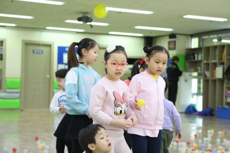 예비초등생 학교적응 프로그램 전문 교육관 학교체육 교통안전교육 장유 계명대 태권도 네이버 블로그