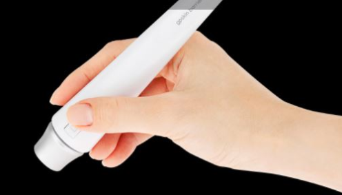 피부 건강의 시작, 스마트 피부 관리기 지피스킨(gpskin) : 네이버 블로그