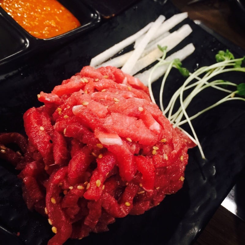 아주대맛집아주대생고기제작소아주대무한리필아주대고기뷔페수원무한리필고기뷔페아주대소고기아주대삼겹살소고기무한리필육회무한