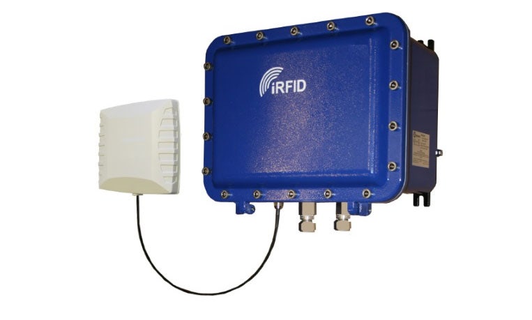 Extronics 무선방폭함체 (해외) : 네이버 블로그