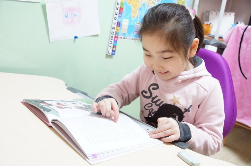 똑소리과학 초등과학전집 읽으며 고체 액체 기체의 성질도 탐구해요 네이버 블로그