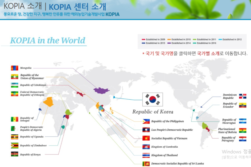 2018년 상반기 KOPIA 합격 후기 : 네이버 블로그