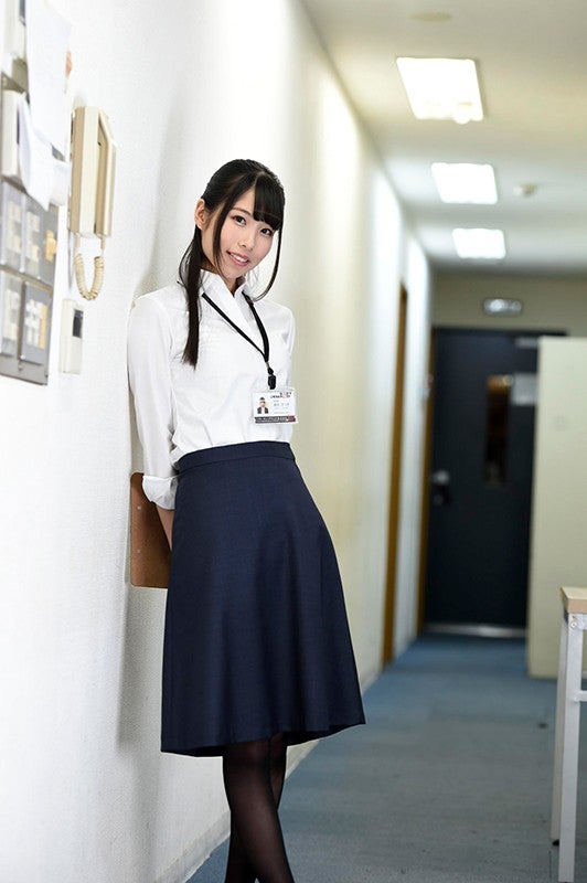 1996 / Satsuki Aizawa / 相沢さつき / 아이자와 사츠키 / AV