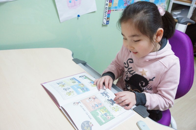 똑소리과학 초등과학전집 읽으며 고체 액체 기체의 성질도 탐구해요 네이버 블로그
