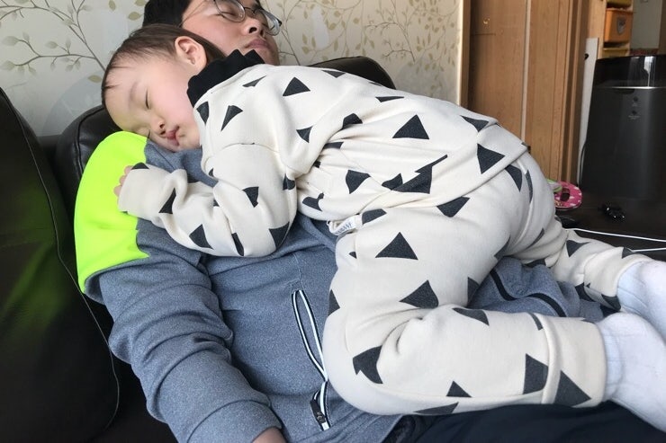 어린이집 준비물 여벌옷 파우치 외 기타등등 네이버 블로그