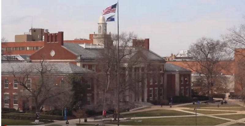 하워드 미국 의대 (Howard University- BS/MD 7년제의대) 자격은? : 네이버 블로그