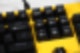[기계식 키보드] 생각 이상의 완성도 ABKO Hacker K6600 (RGB 카일청축)(앱코 해커 K6600) : 네이버 블로그