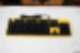 [기계식 키보드] 생각 이상의 완성도 ABKO Hacker K6600 (RGB 카일청축)(앱코 해커 K6600) : 네이버 블로그