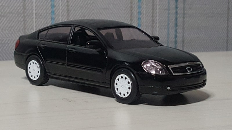 르노삼성 뉴 SM5 EX1 PE [MICA] : 네이버 블로그