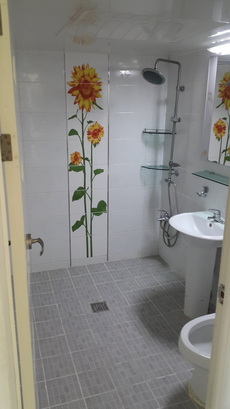 울산인테리어 울산 중구 서동 두강팔레스 27평 아파트 인테리어 리모델링 울산퀸인테리어 네이버 블로그