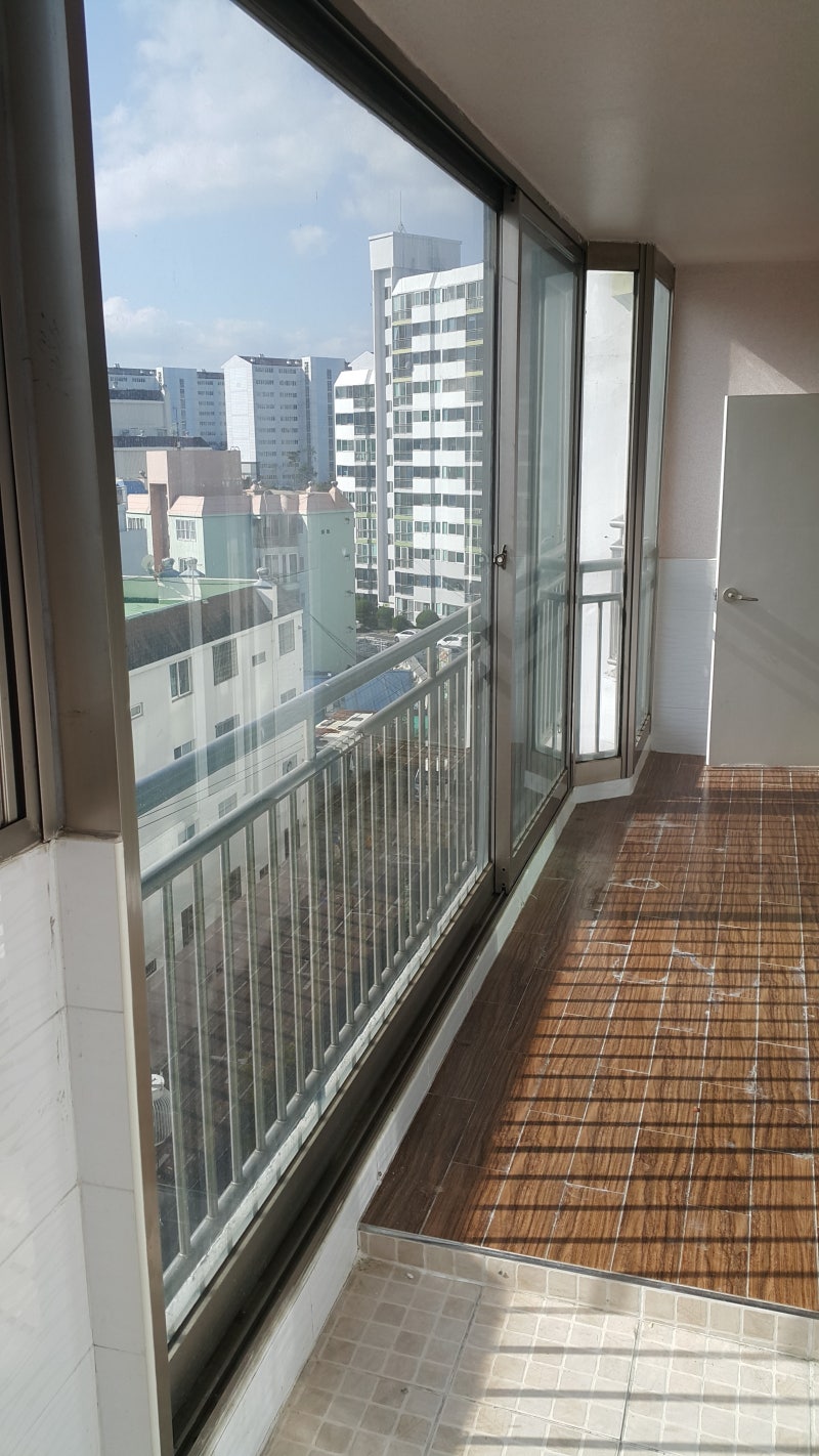 울산인테리어 울산 중구 서동 두강팔레스 27평 아파트 인테리어 리모델링 울산퀸인테리어 네이버 블로그