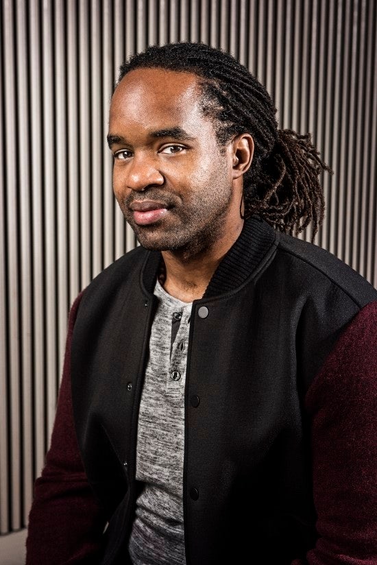 Obed Calvaire(오베드 칼베어, drums) : 네이버 블로그