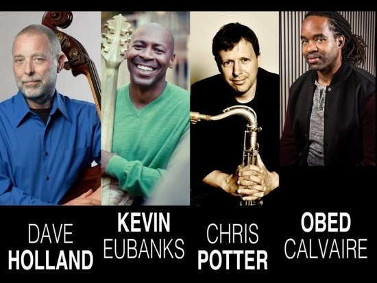 Obed Calvaire(오베드 칼베어, drums) : 네이버 블로그