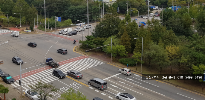 영종도토지매매,영종도소형제조공장매매,영종도300평매매,운남동300평매매,仁川永宗岛土地采购,인천창고임대,영종도소액투자,영종도땅매매 ...