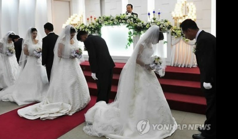 한국비자 사증 Vs 사증발급인정서 차이점 F6비자 F4비자 E7비자 네이버 블로그