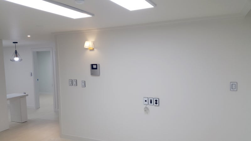 울산인테리어 울산 중구 서동 두강팔레스 27평 아파트 인테리어 리모델링 울산퀸인테리어 네이버 블로그