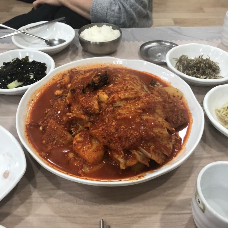 강릉 맛집 추천 By 강릉 10개월 거주자 네이버 블로그