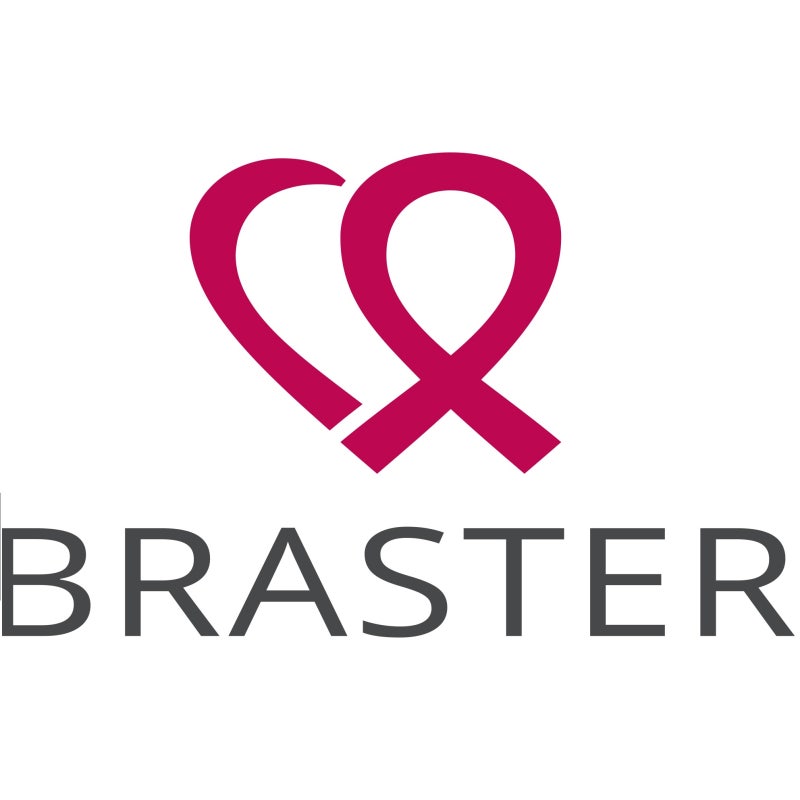 브라스터 (Braster SA) - 원격 진료 및 원격 건강모니터링 (유방암 검사) : 네이버 블로그