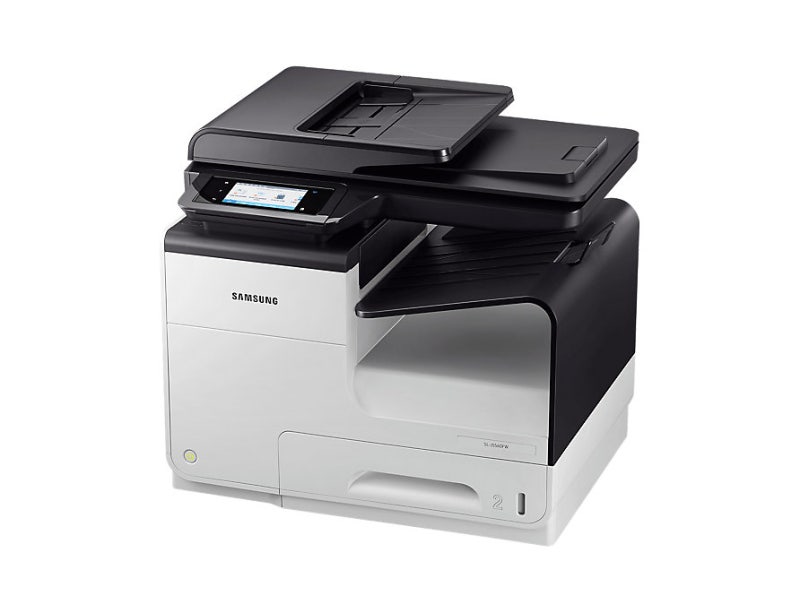 SAMSUNG 잉크젯프린터 SL-J5560W : 삼성j5560w 제품사양 / HP X476 : 네이버 블로그